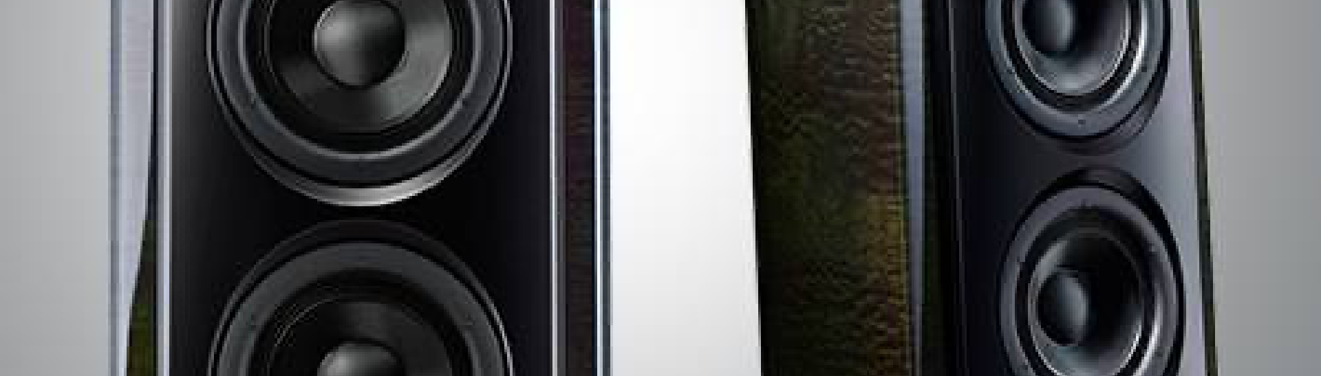 Reference One TX [ R1TX ] - SEVEN SONICS