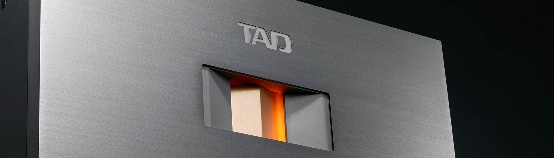 M700/M700S Power Amplifier - SEVEN SONICS